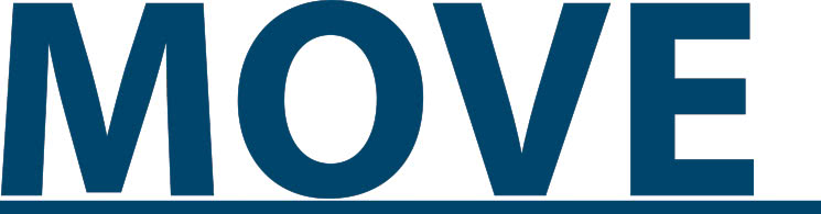 move – HealthCurrents