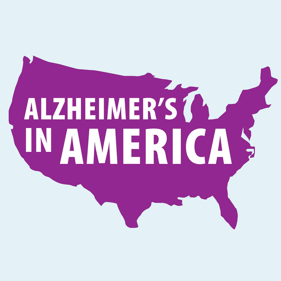 Alzheimer’s Disease: Knowledge Helps Families Protect Precious Memories ...