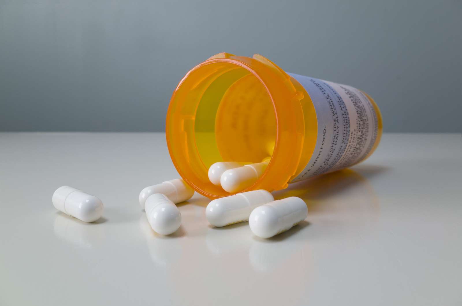 Understanding the Opioid Epidemic - HealthCurrents