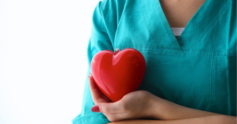 What are CT Heart Scans and why are they important? - HealthCurrents