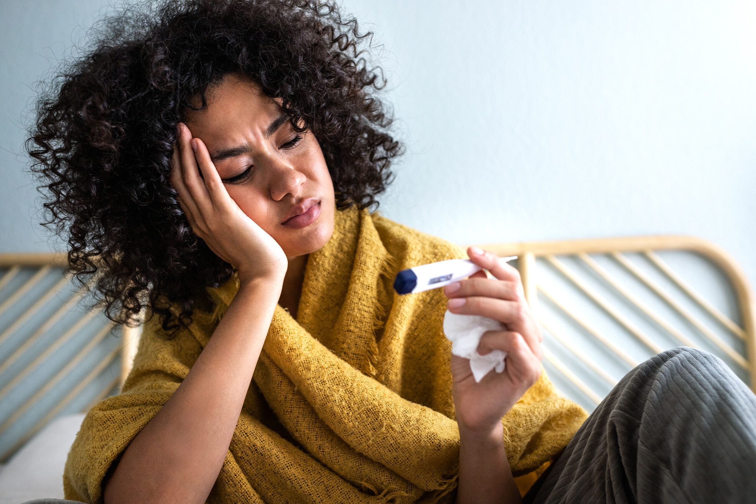 Where to go when? Immediate care, emergency room or primary care ...